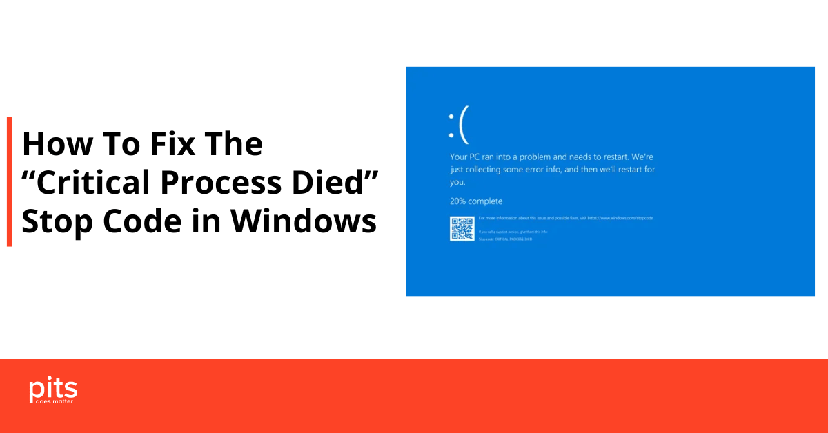 Common Issues with Seagate External Hard Drives Not Working